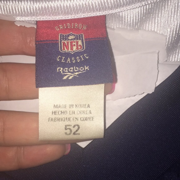 NFL | Shirts | Tony Romo Dallas Cowboys Jersey | Poshmark